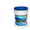 Impac® 5000 - Crisaltec