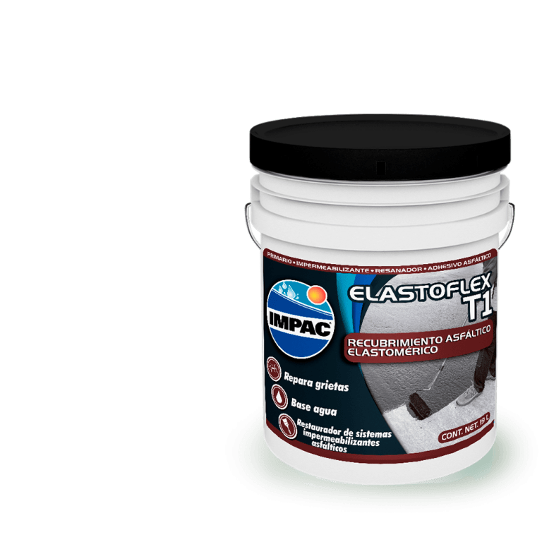 Crisaltec - Las mejores marcas de material para la construcción ligera