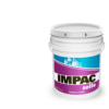 Impac® Sello - Crisaltec