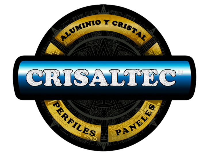 Blog - Crisaltec