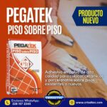 Impac® 5000 - Crisaltec